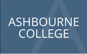 What does teaching involve and how can I get into teaching? - 1st Note ...